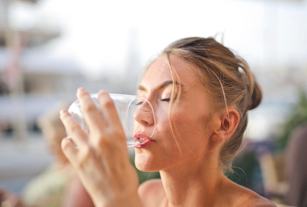 Sucul de aloe vera, bun pentru ameliorarea simptomelor colitei ulcerative