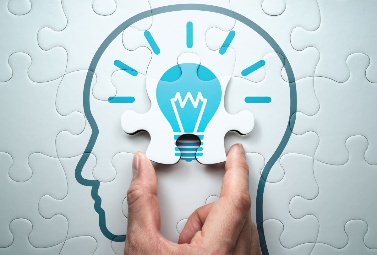 Auditiv-Digitalul: cum recunoști un om rațional, care se bazează pe ...