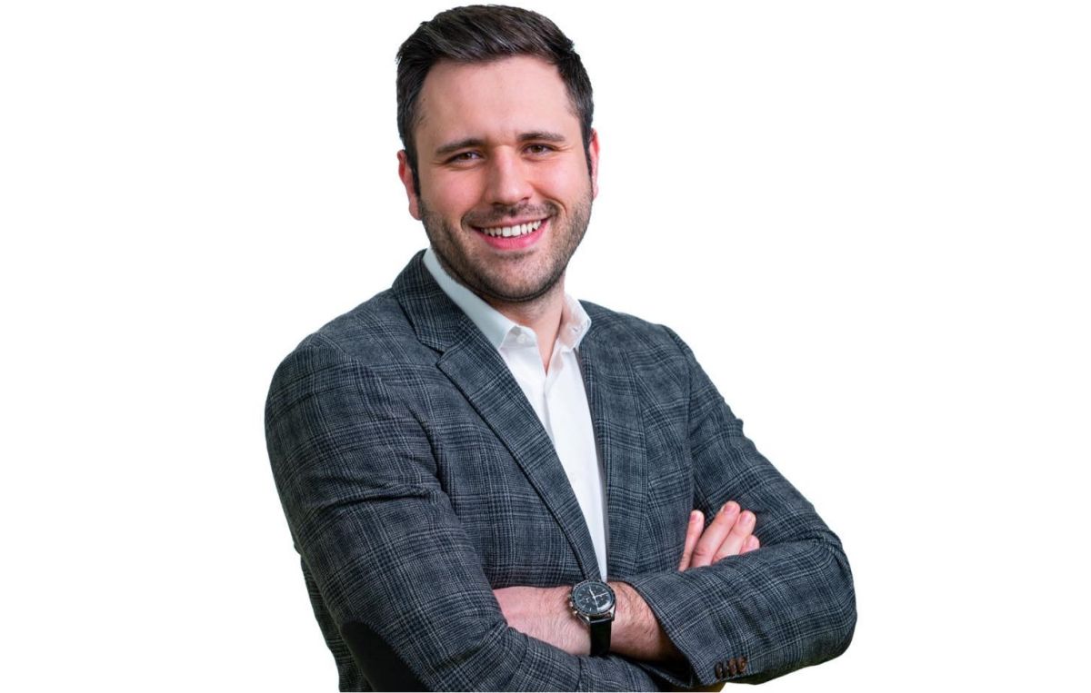 Ce trebuie să știi despre rinita alergică și deviația de sept nazal ...