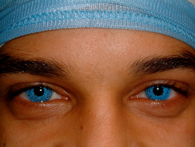 Care sunt cele mai bune metode pentru a îmbunătăți coloritul natural al ...