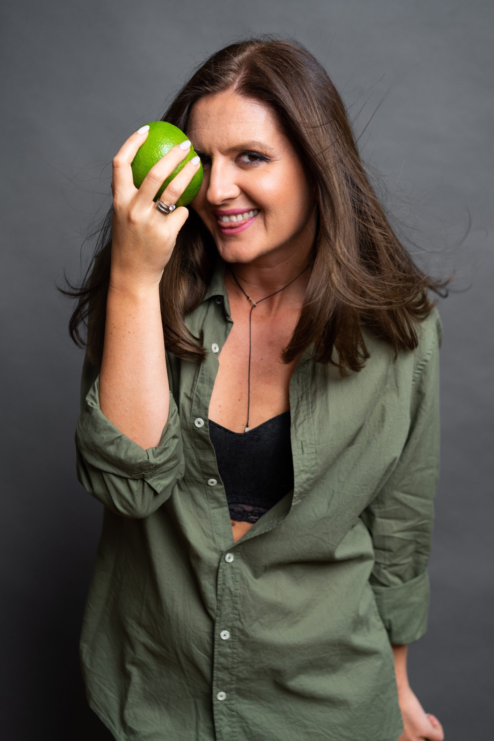 Nu ai încredere în tine? Începe să te vezi ca brand de lux! Un coach ...