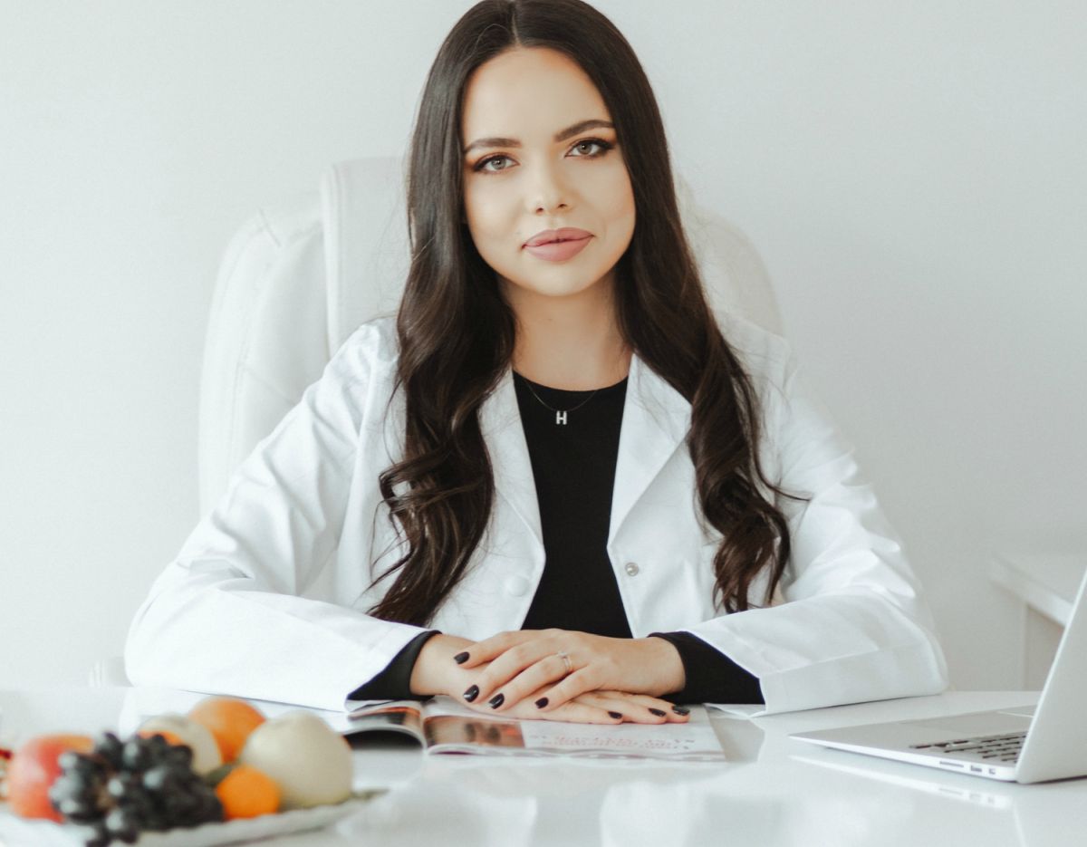 Disbioza și îmbătrânirea prematură. Semnele dezechilibrului microbian ...