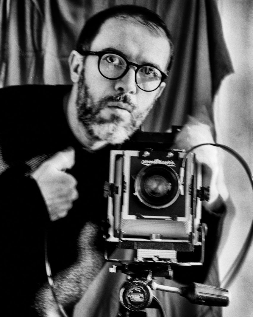 Luminile Nordului, văzute prin lentila fotografului Alex Conu. Imagini ...