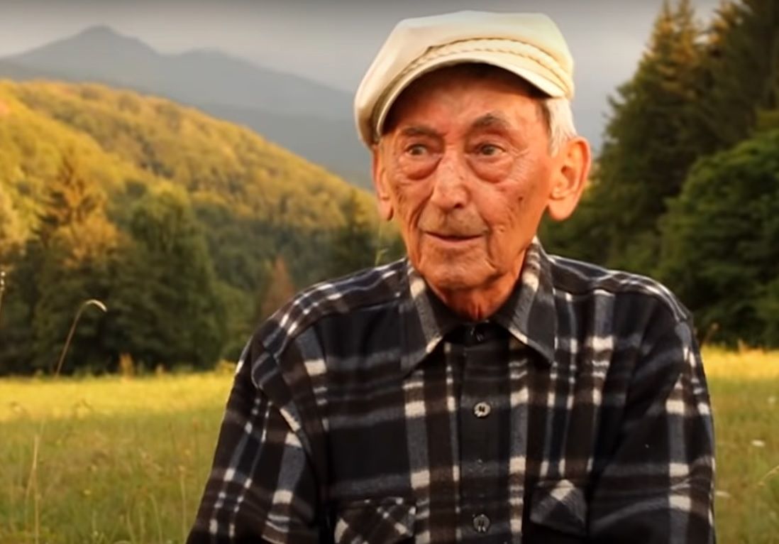 S-a stins din viață Ovidiu Bojor, cel mai mare fitoterapeut român, la ...