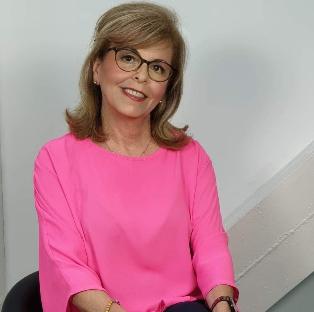 40 de alimente care dau energie în convalescența Covid-19