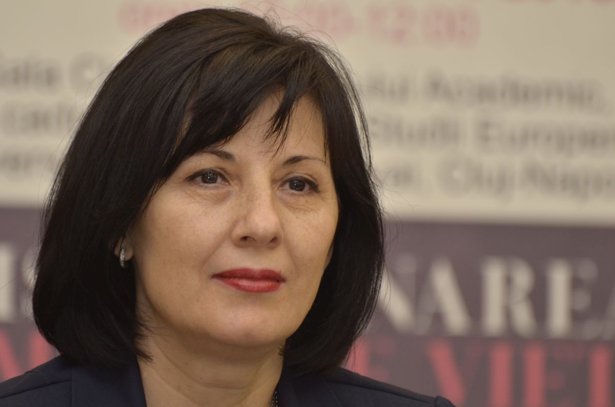 Psiholog: Tindem să apelăm mai mult la vicii atunci când suntem ...