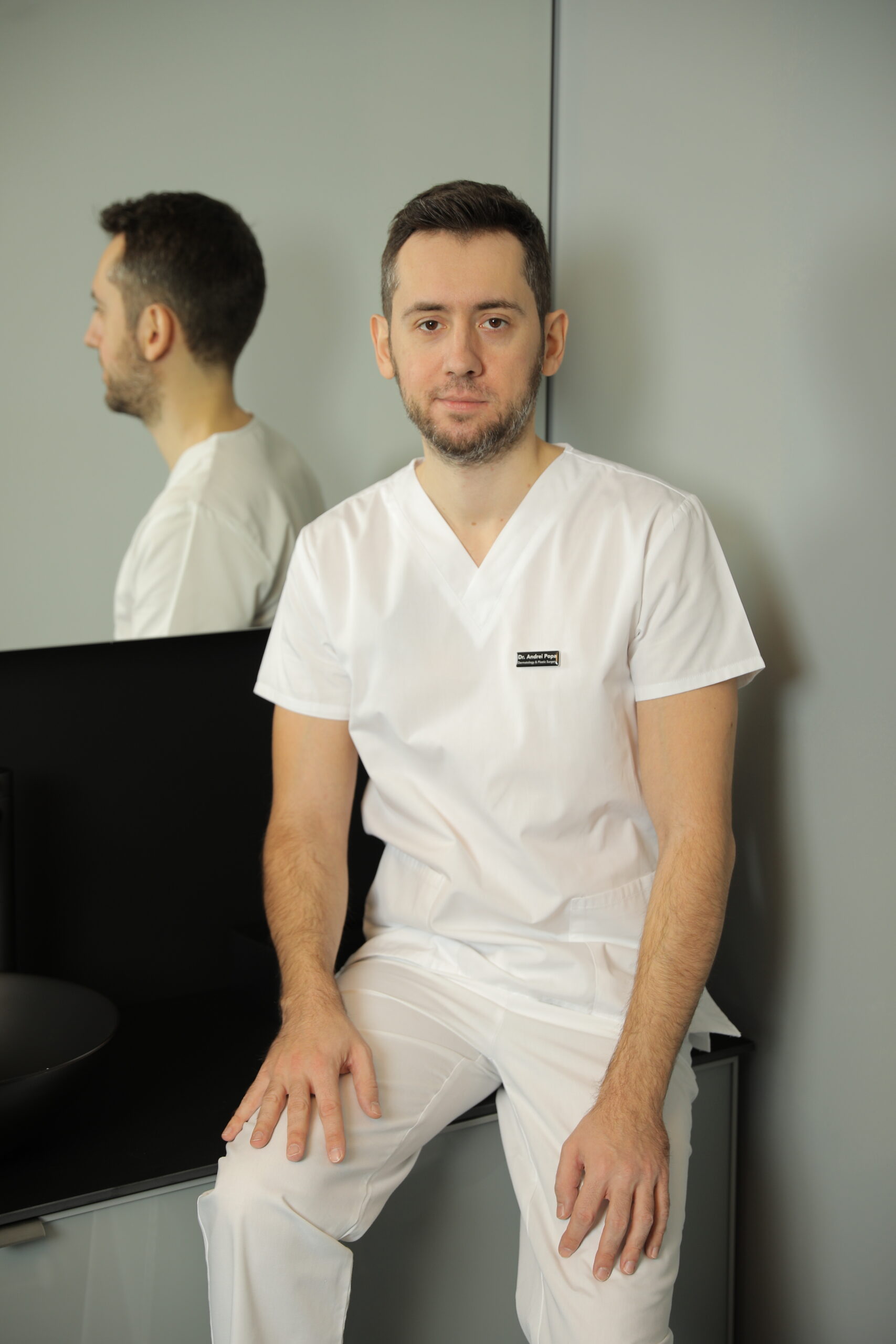 Mâini îmbătrânite? Cum să redai tinerețea pielii