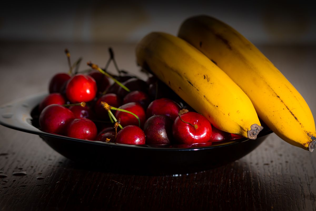 Top 5 fructe cu mult zahăr. Dăunează ficatului și îngrașă, deci nu face ...