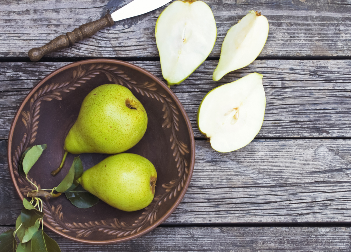 Cel mai bun fruct care te scapă de constipație și balonare