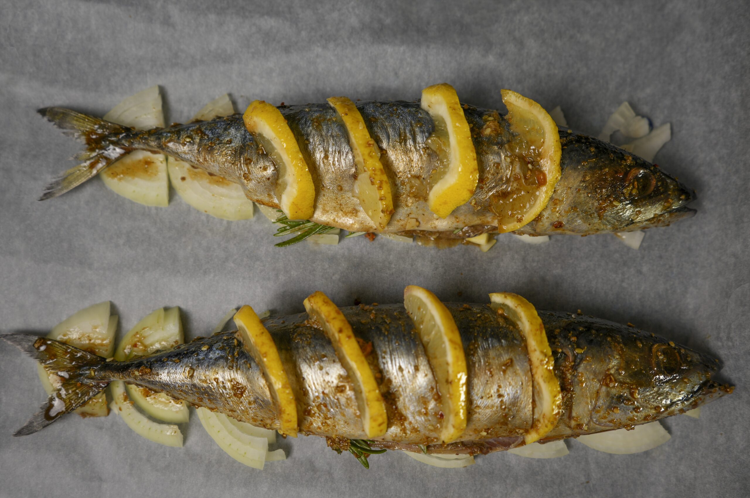 6 pești toxici. Conțin foarte mult mercur, de evitat!