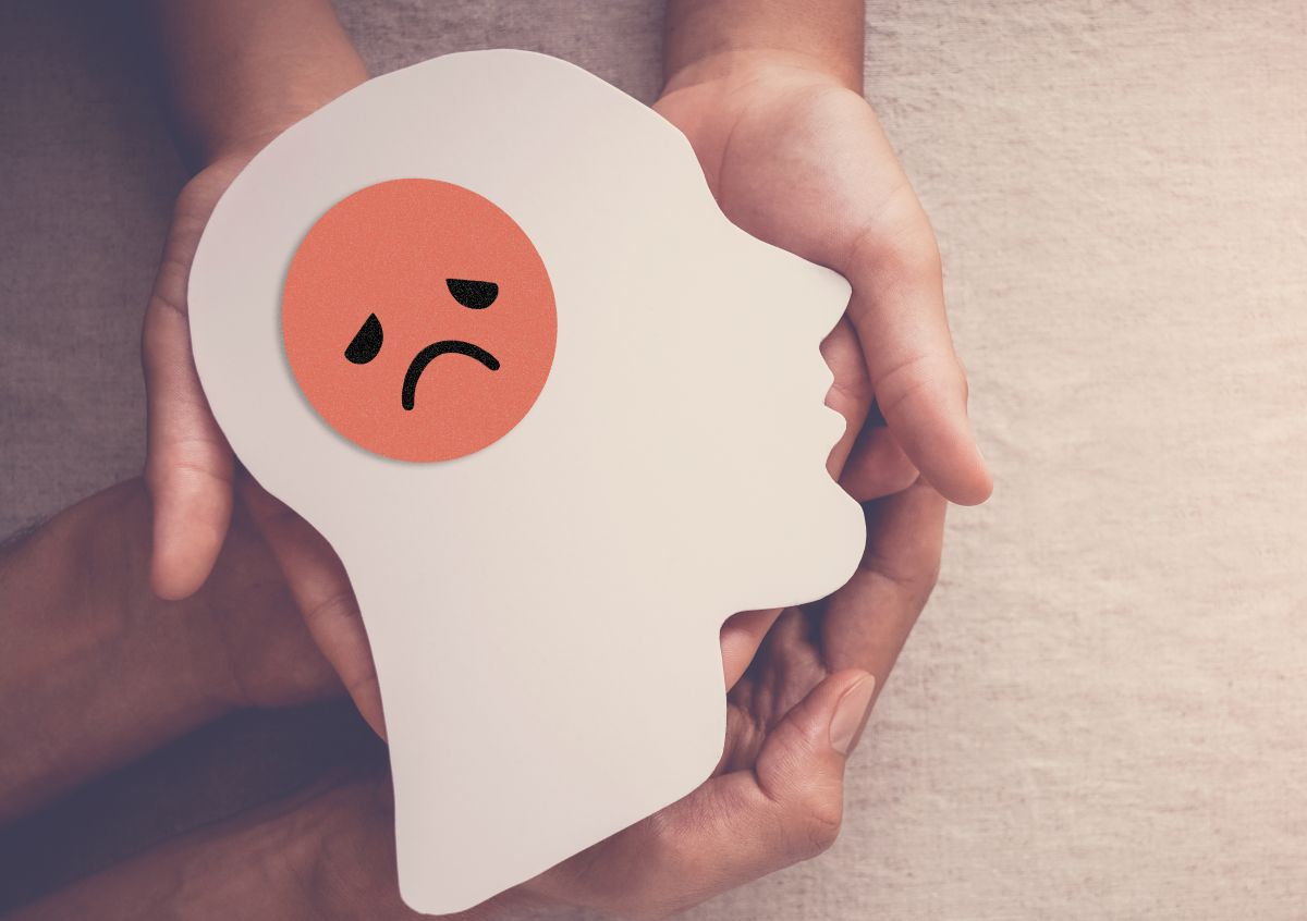 Ce înseamnă o traumă psihică sau emoțională și ce o declanșează?