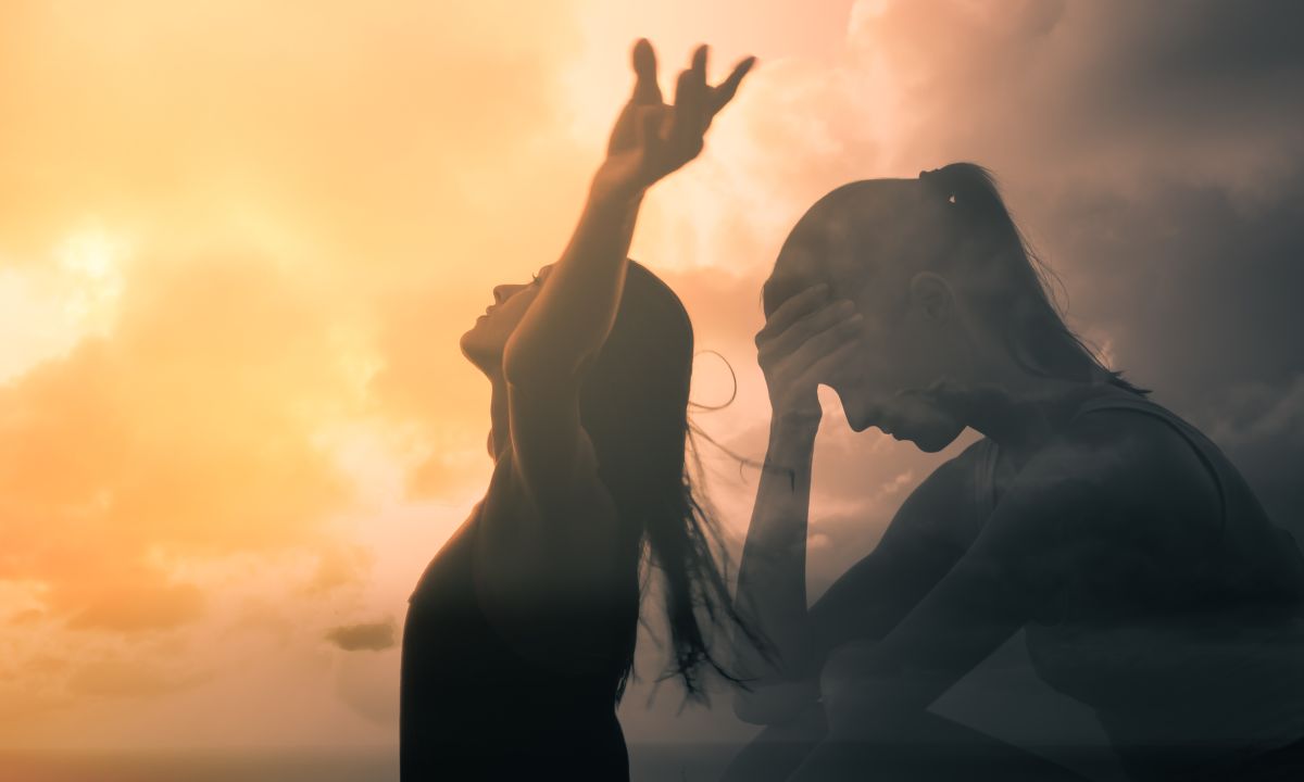 5 lecții de viață pe care majoritatea dintre noi le învățăm prea târziu