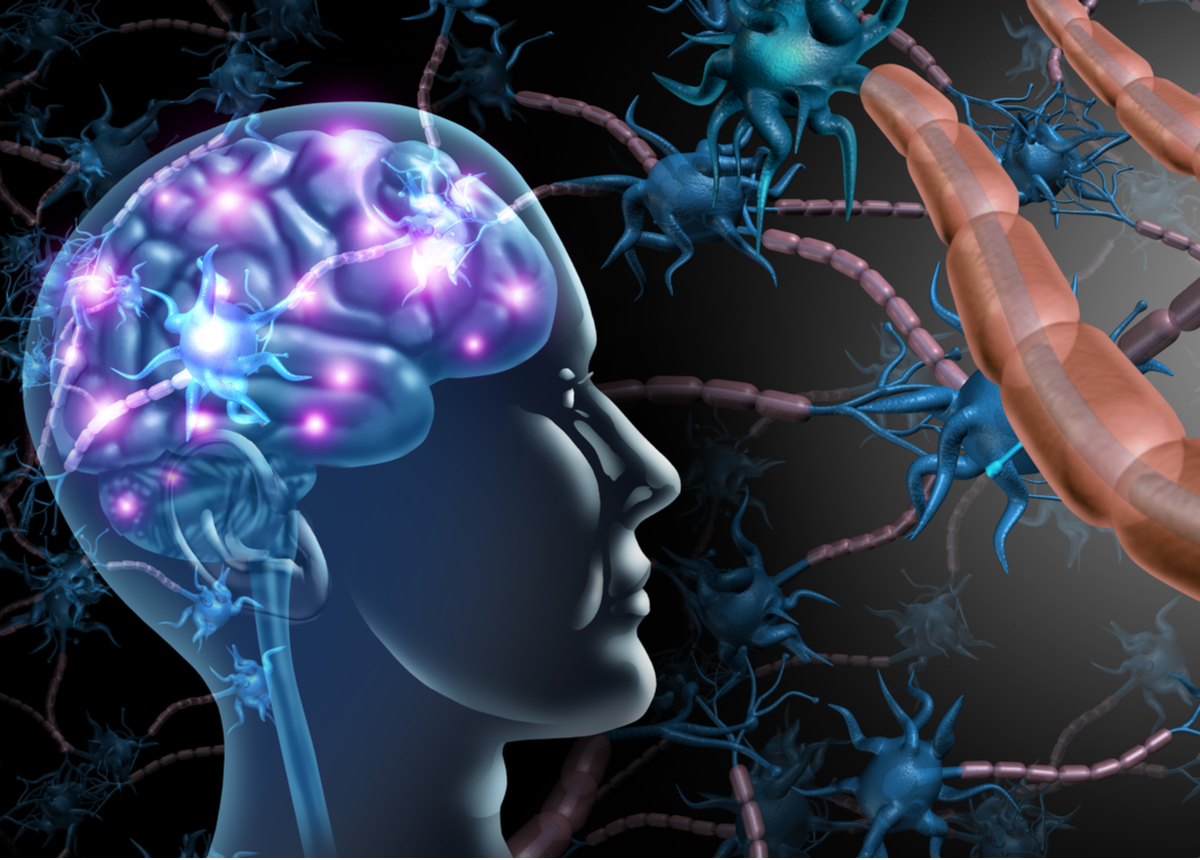 Scleroza multiplă – semne ce trebuie să te îngrijoreze