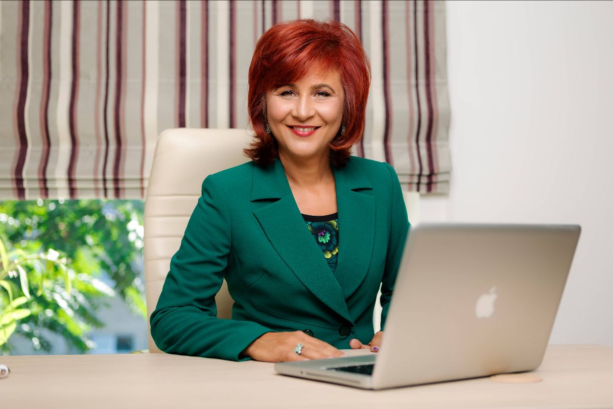 Predarea la școală pe baza Teoriei Inteligențelor Multiple. De ce s-a ...