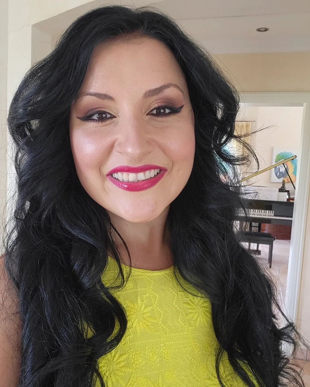 Psiholog român în Germania ”Românul nu e sărac, el se simte sărac”