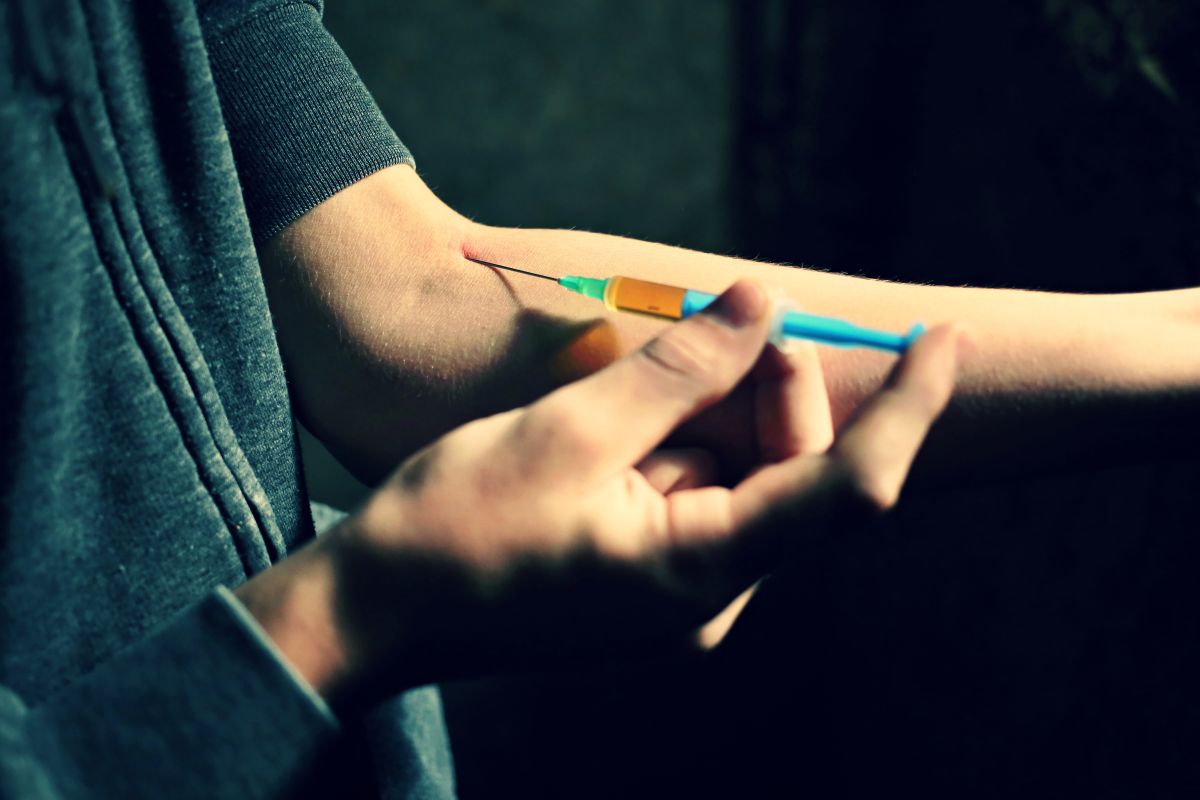 Scrisoare deschisă a Asociației Române de Psihiatrie și Psihoterapie în ...