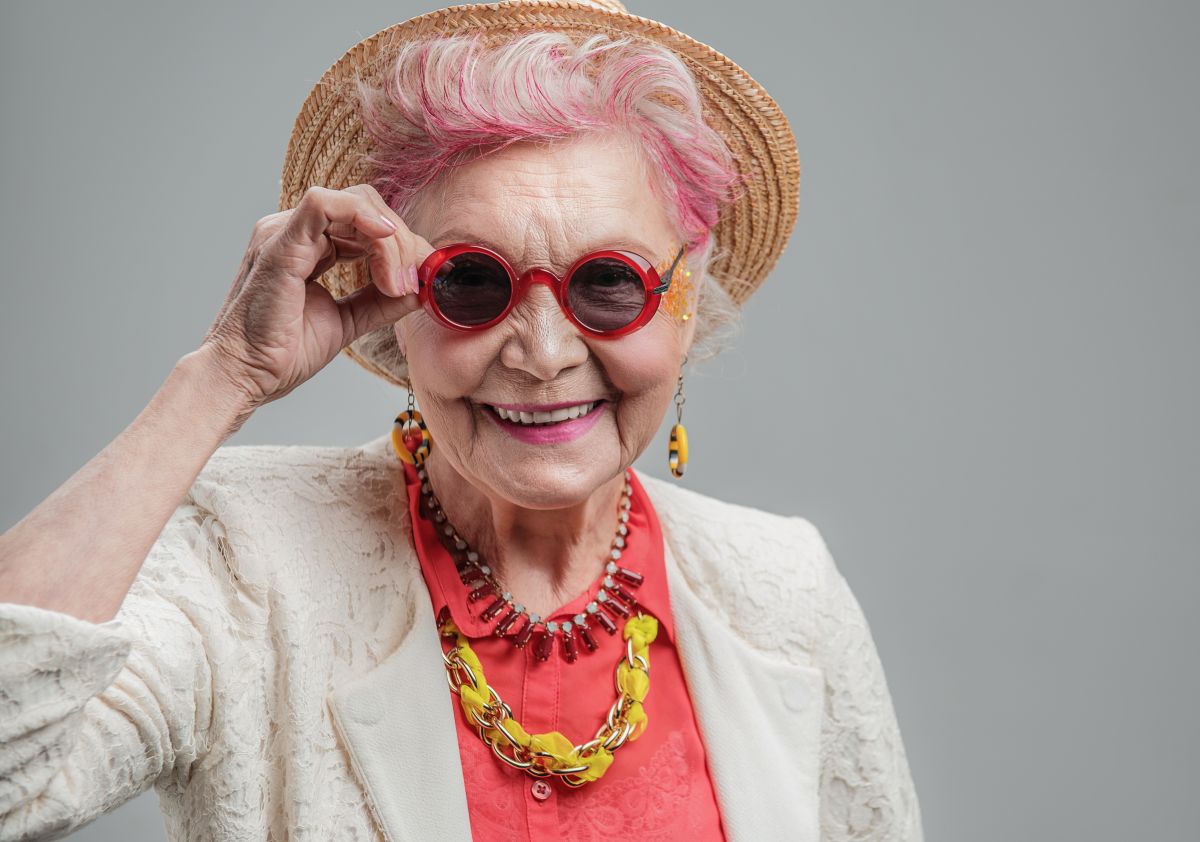 Ce mănâncă oamenii sănătoși. 30 de alimente pe care să le mănânci în ...