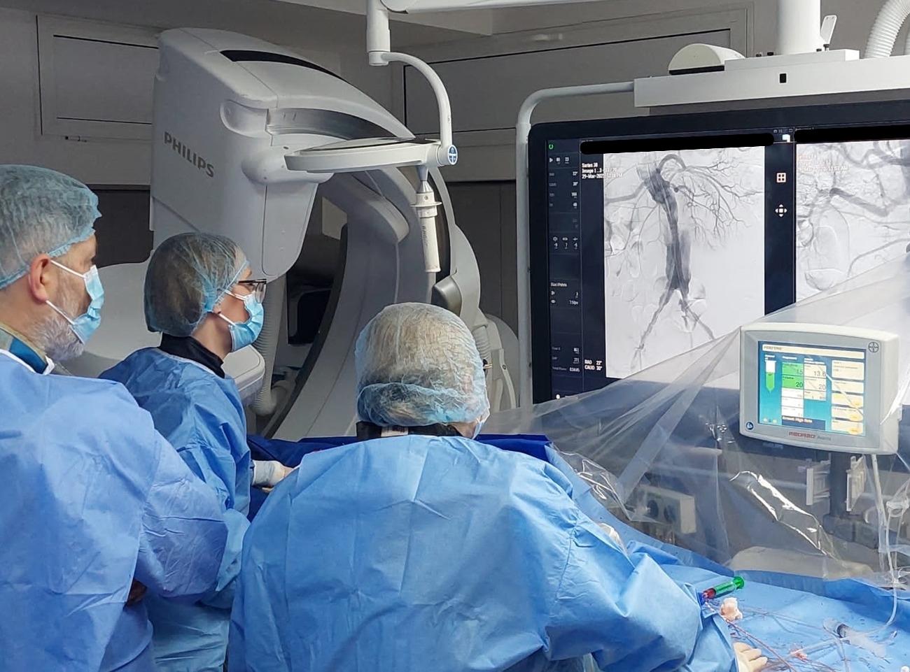 Analiza medicală care îți poate salva inima și viața