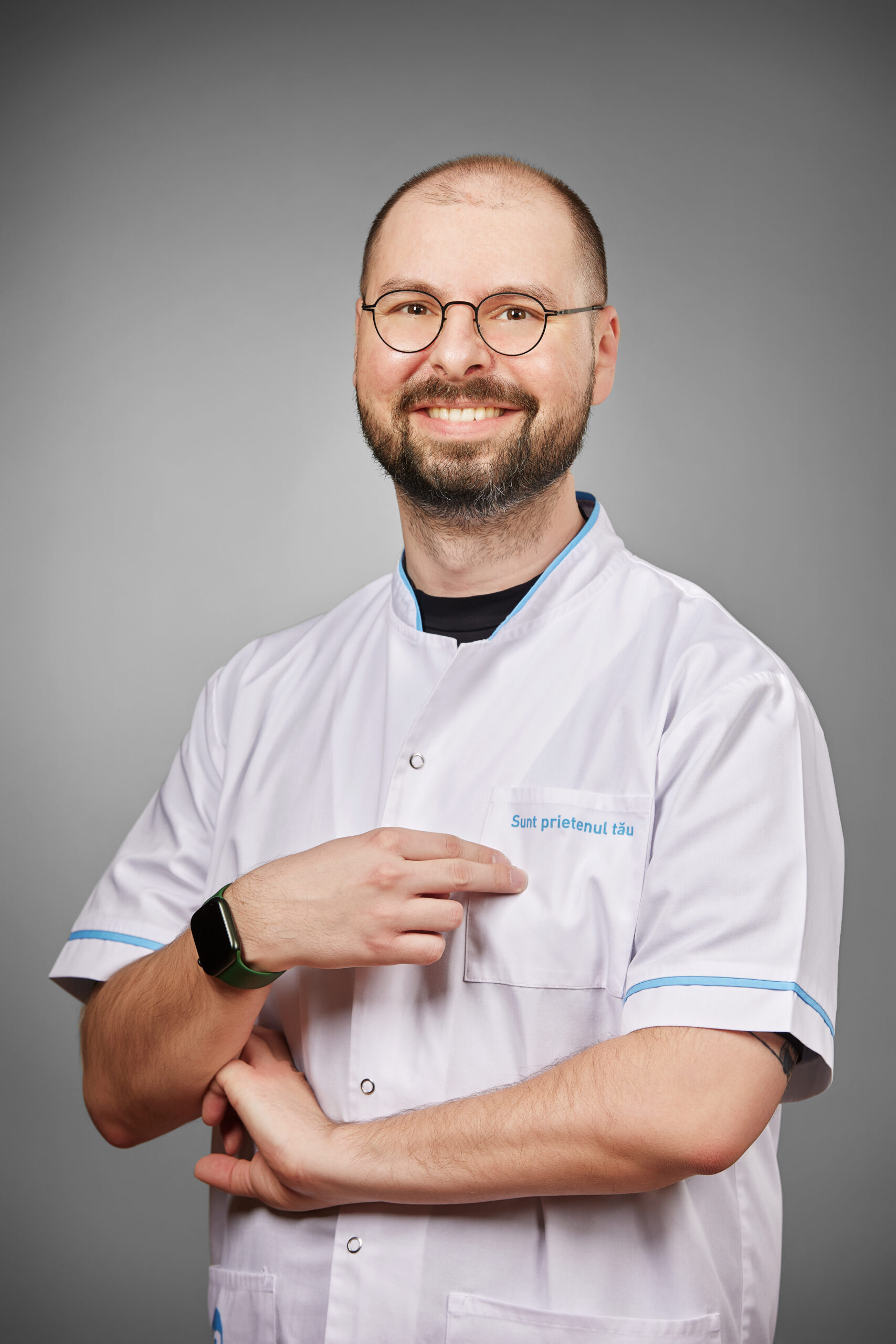Medic psihiatru: "Depresia la copii și adolescenți poate necesita ...