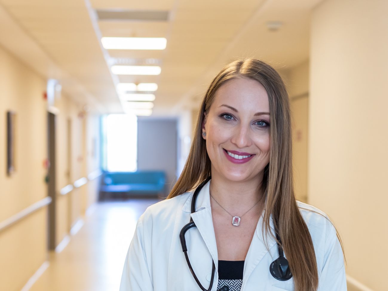 Care sunt semnele ce pot indica o boală cardiovasculară și ce analize sunt necesare în ...