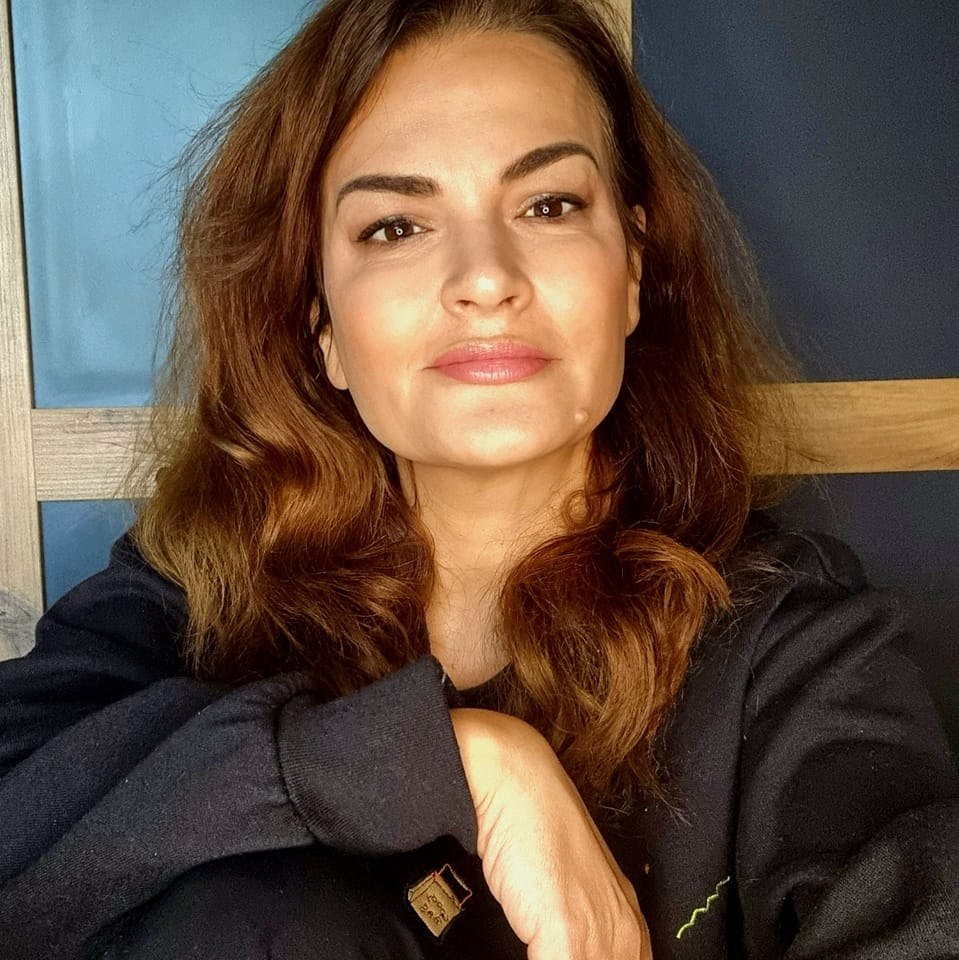 Ticul verbal al părinților pe care copiii îl interpretează greșit. Oana ...