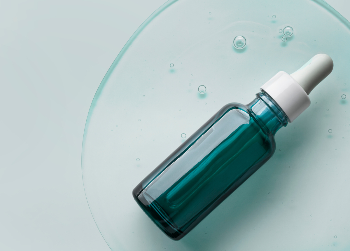 Acidul lactic în îngrijirea tenului: beneficii și utilizări