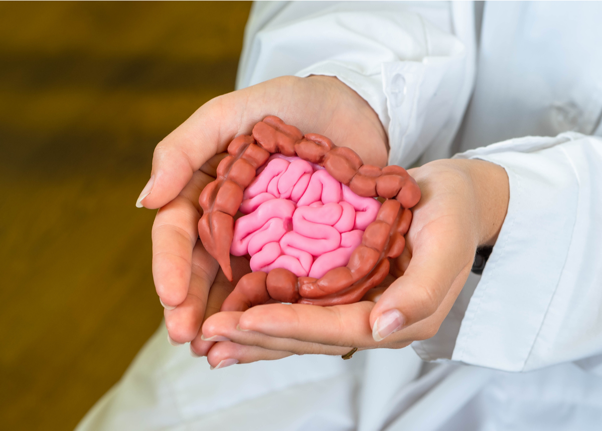 Obiceiuri nocive care îți distrug colonul