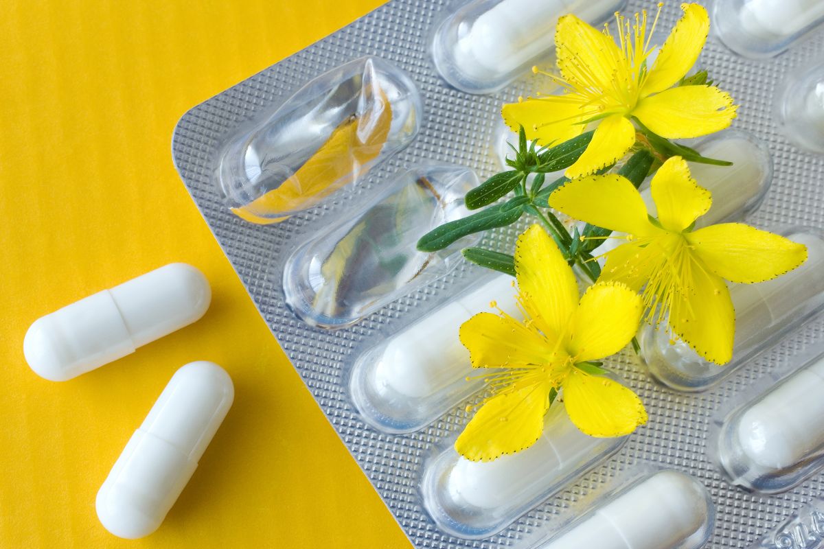 Nu combina niciodată aceste medicamente! Care este pericolul la care te ...