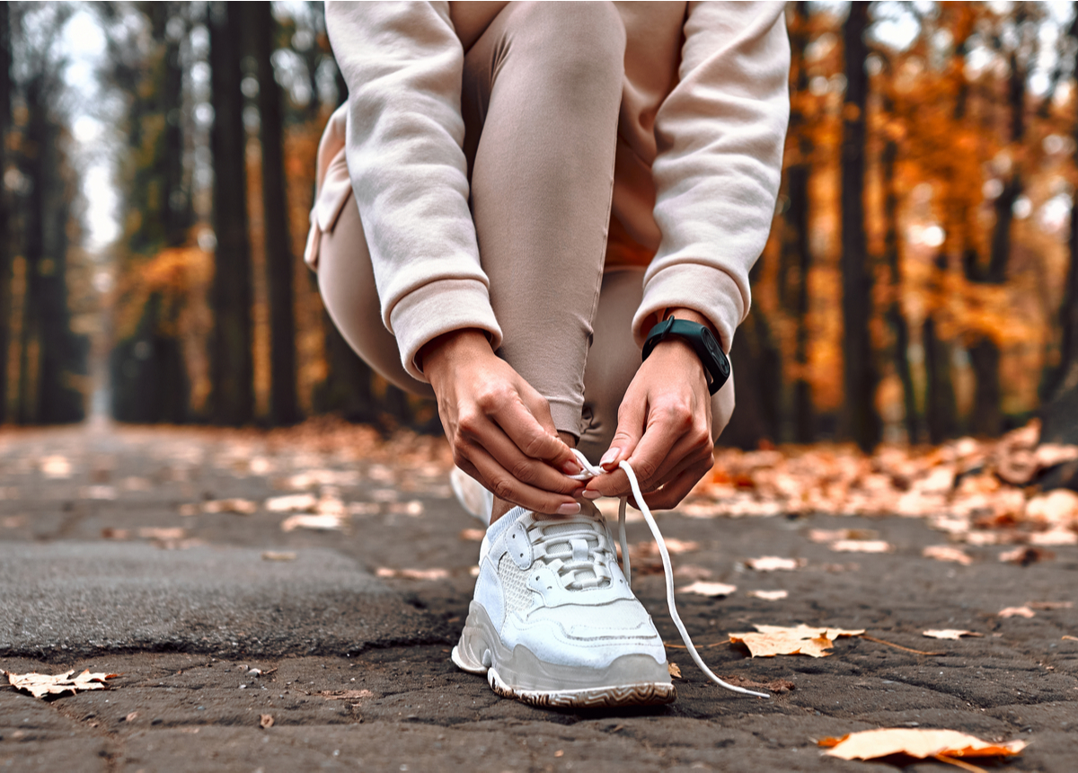 7 ritualuri care ne pot face mai fericiți. Schimbările se produc instant!