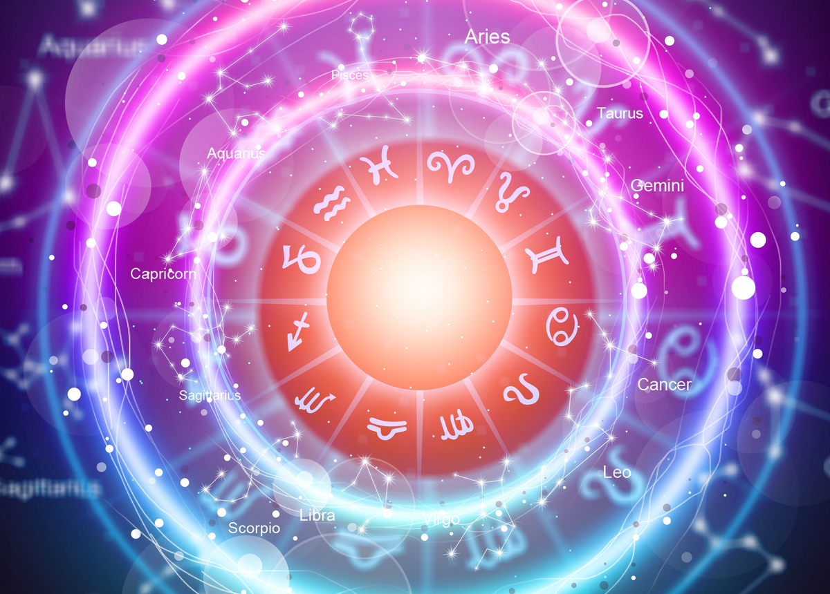 Horoscop sănătate săptămâna 31 octombrie- 6 noiembrie 2022