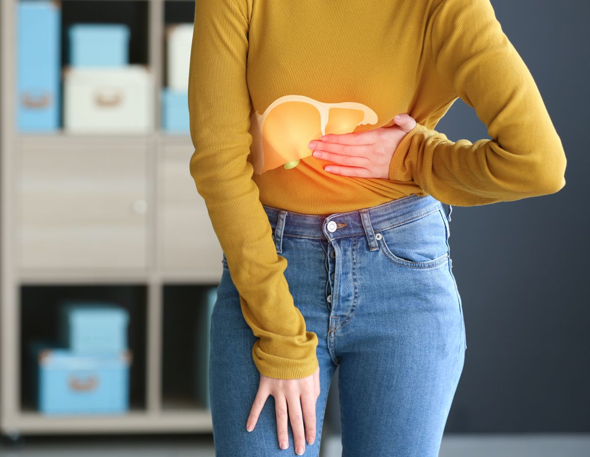 4 greșeli pe care le fac românii în Postul Crăciunului și care duc la ...