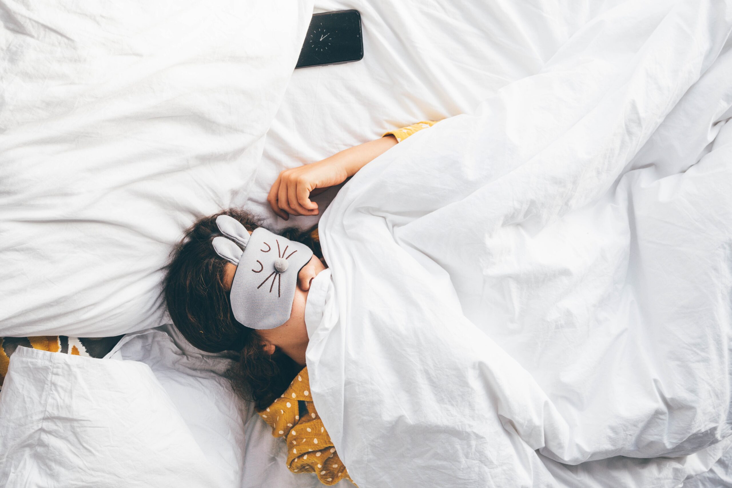 Programul de somn determină riscul de diabet și boli cardiovasculare STUDIU