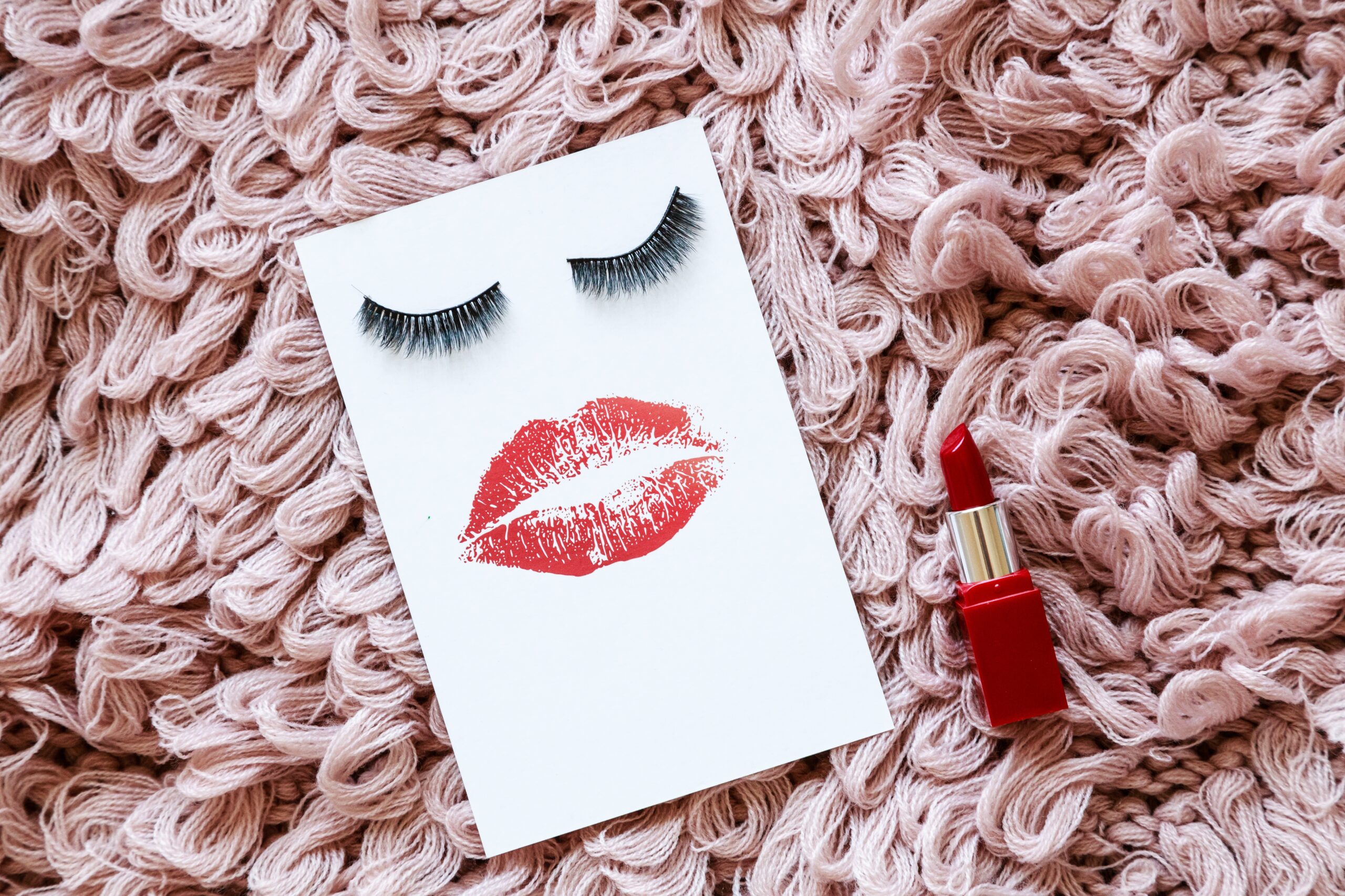 Gene magnetice: ce sunt, cum se folosesc, cum se îndepărtează