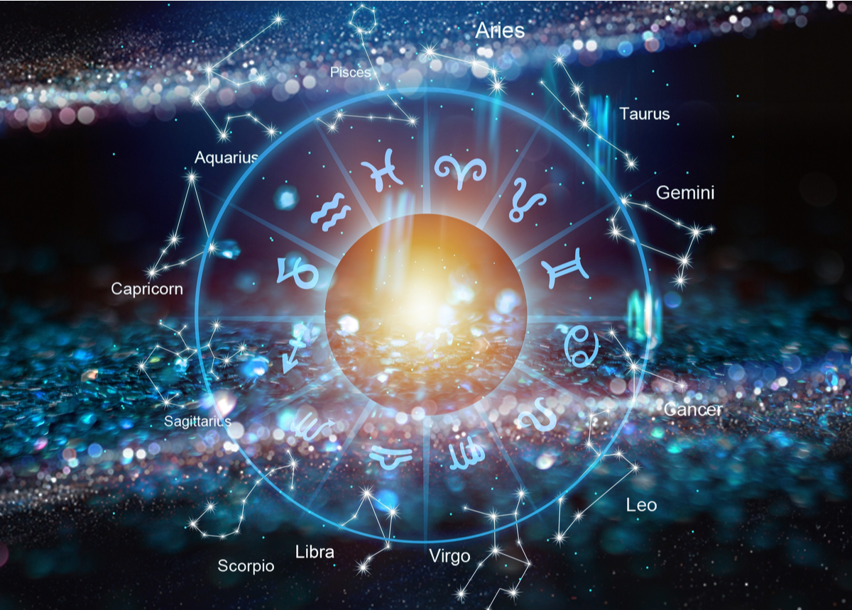 Horoscop dragoste săptămâna 28 noiembrie- 4 decembrie 2022. Zodia care ...