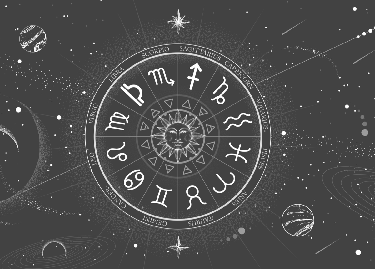 Cele mai neplăcute trăsături de caracter, în funcție de zodie