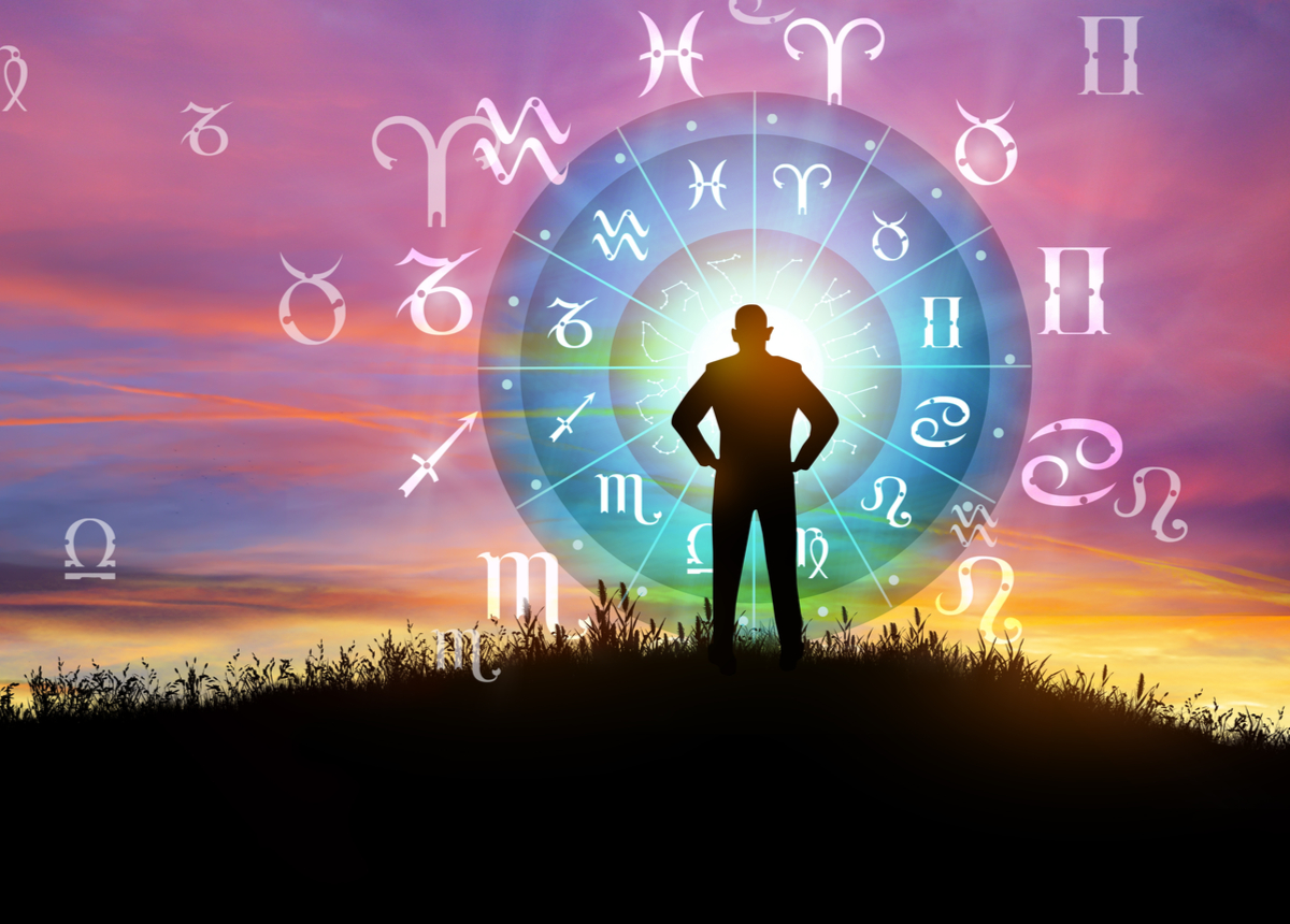 Zodiile certărețe vs cele pacifiste: află cum poți câștiga într-un ...