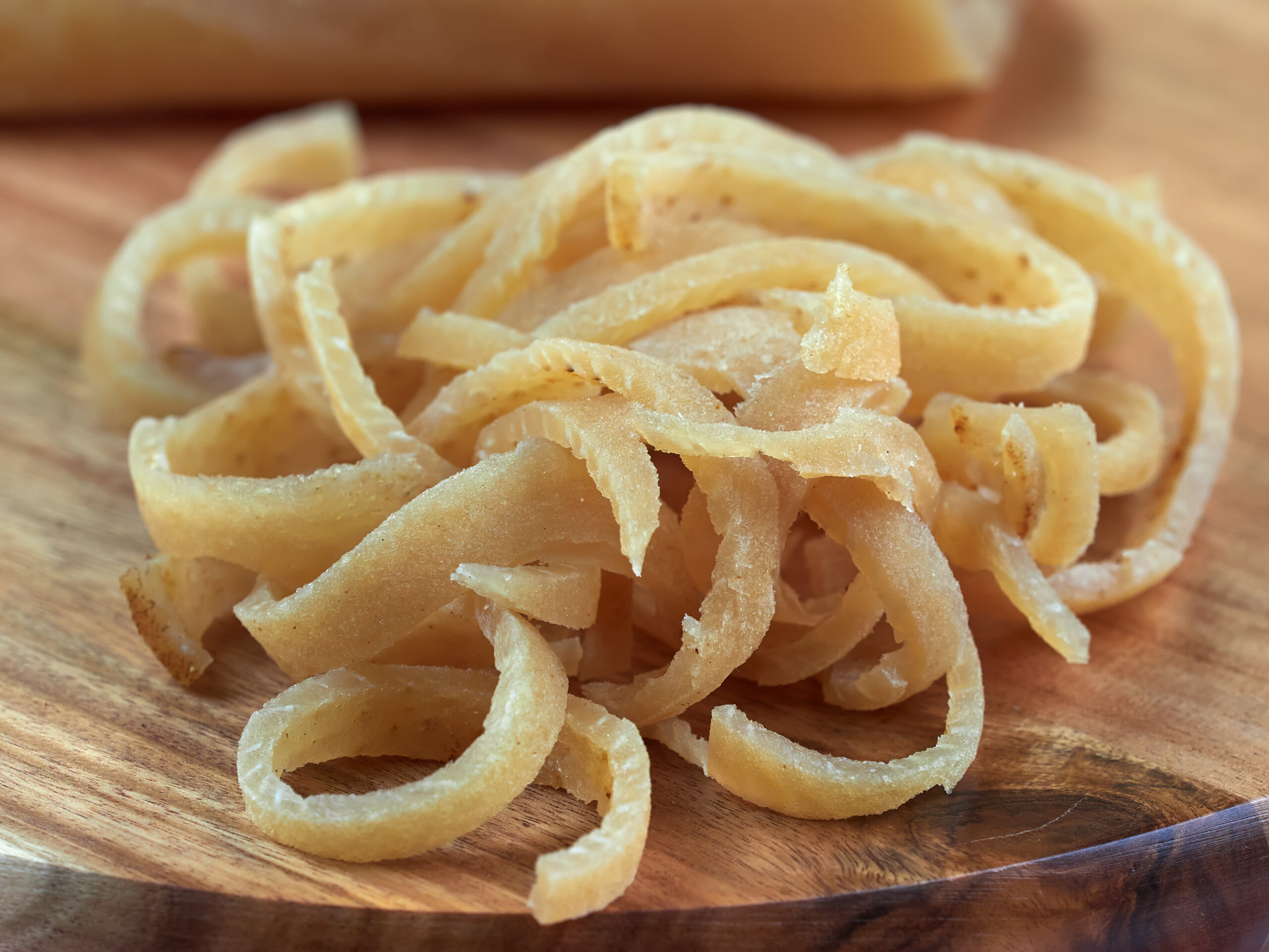 Trucul simplu prin care frăgezești șoriciul de porc ca să fie moale și ...