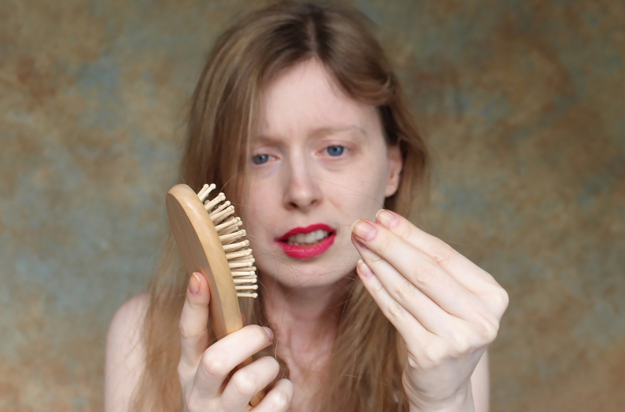 Cum îți dai seama că duci lipsă de fier. 20 de alimente bogate în acest ...