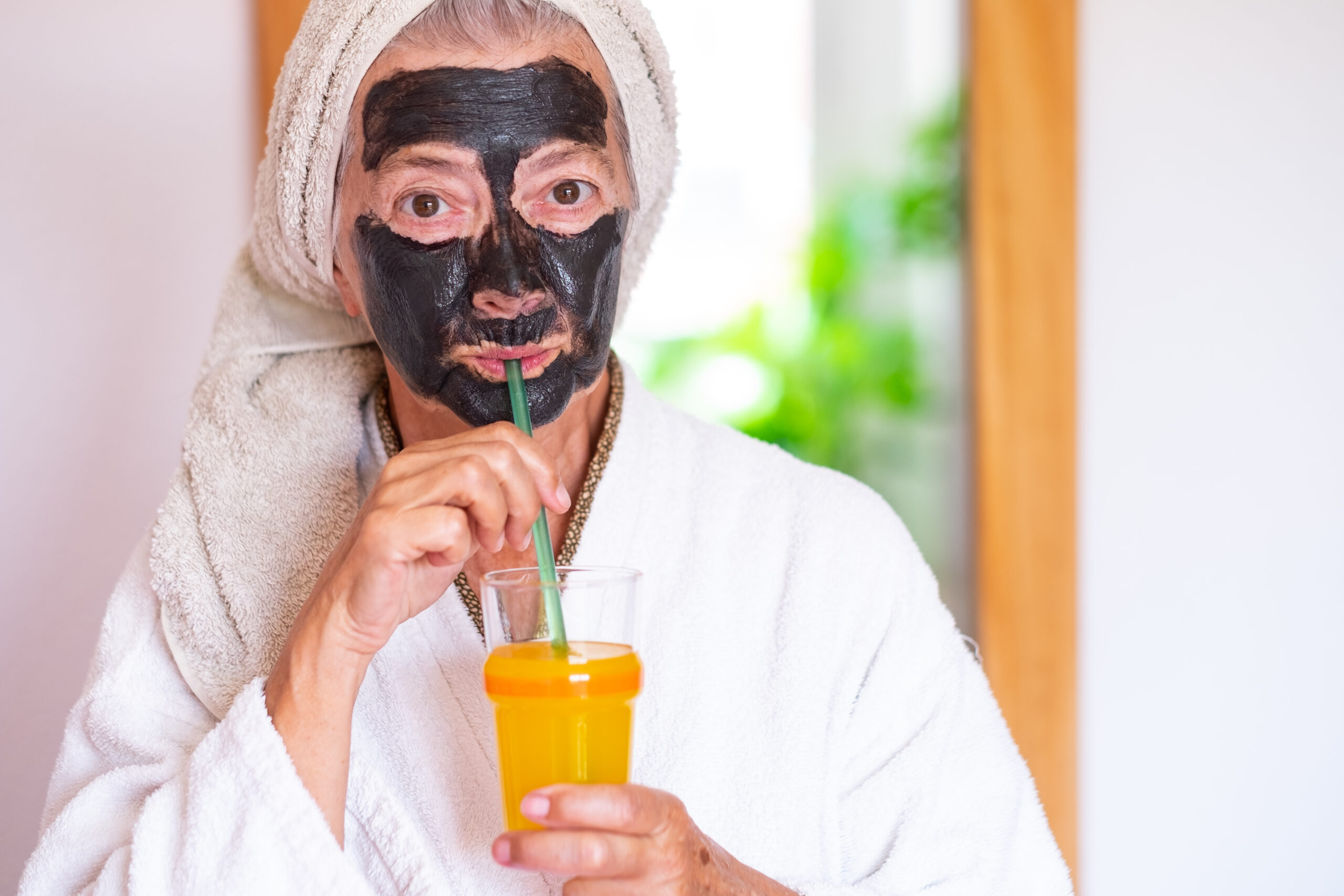 Sucuri care te întineresc. Studiile arată că încetinesc procesul de ...