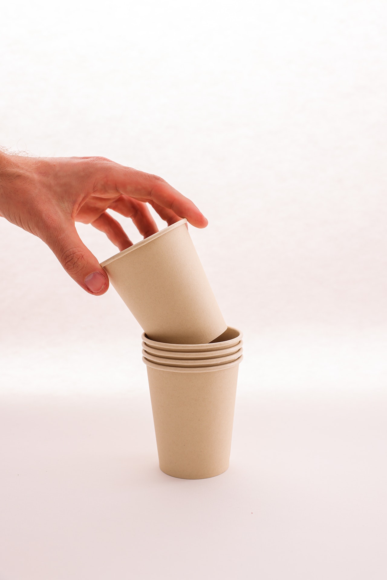 Tips & tricks pentru un stil de viață eco-friendly