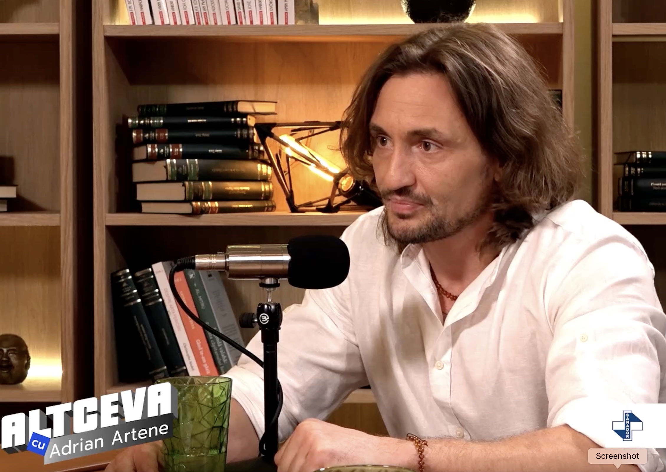 Doctor Cezar dezvăluie: cum reglăm lungimea de undă într-o relație