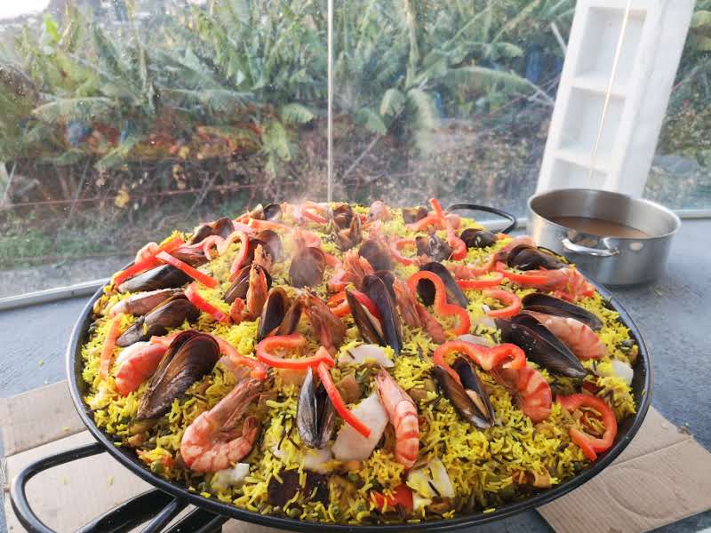 Fără sare în exces în bucate - ce dietă se potrivește cel mai bine dacă ...