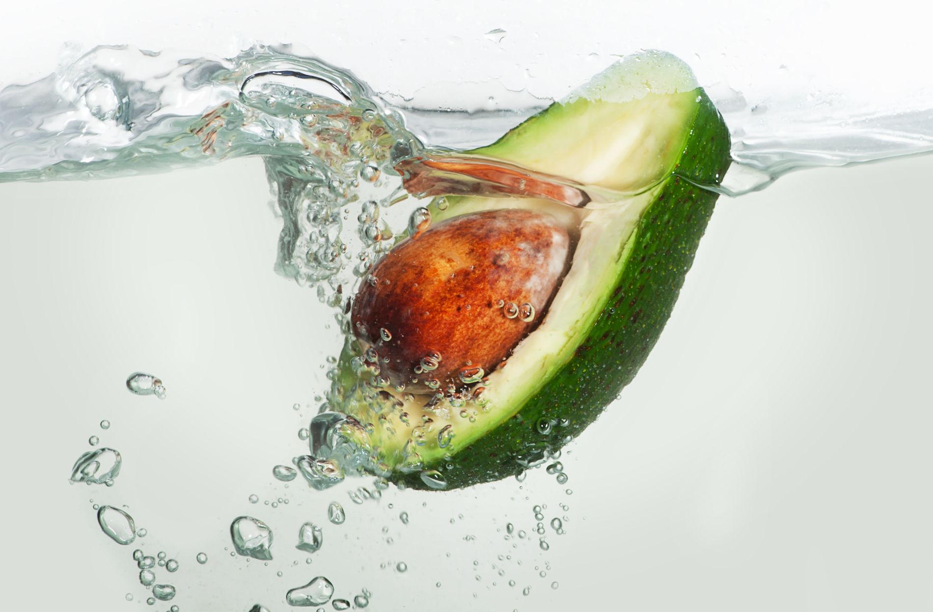 Cum să păstrezi avocado proaspăt mai mult timp. 5 trucuri geniale