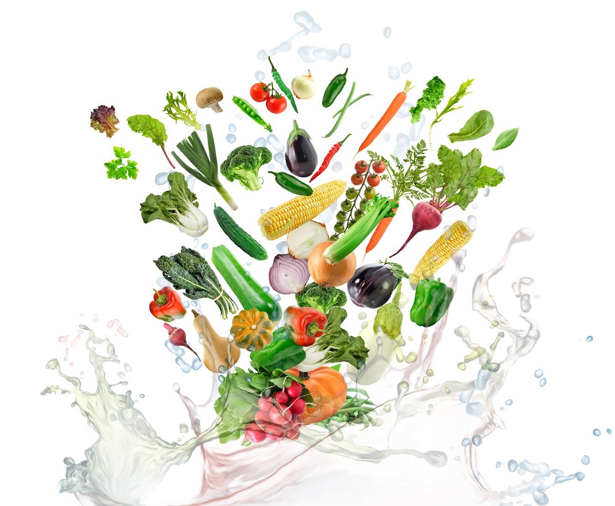 5 surse din care îți poți lua APA de care ai nevoie zilnic