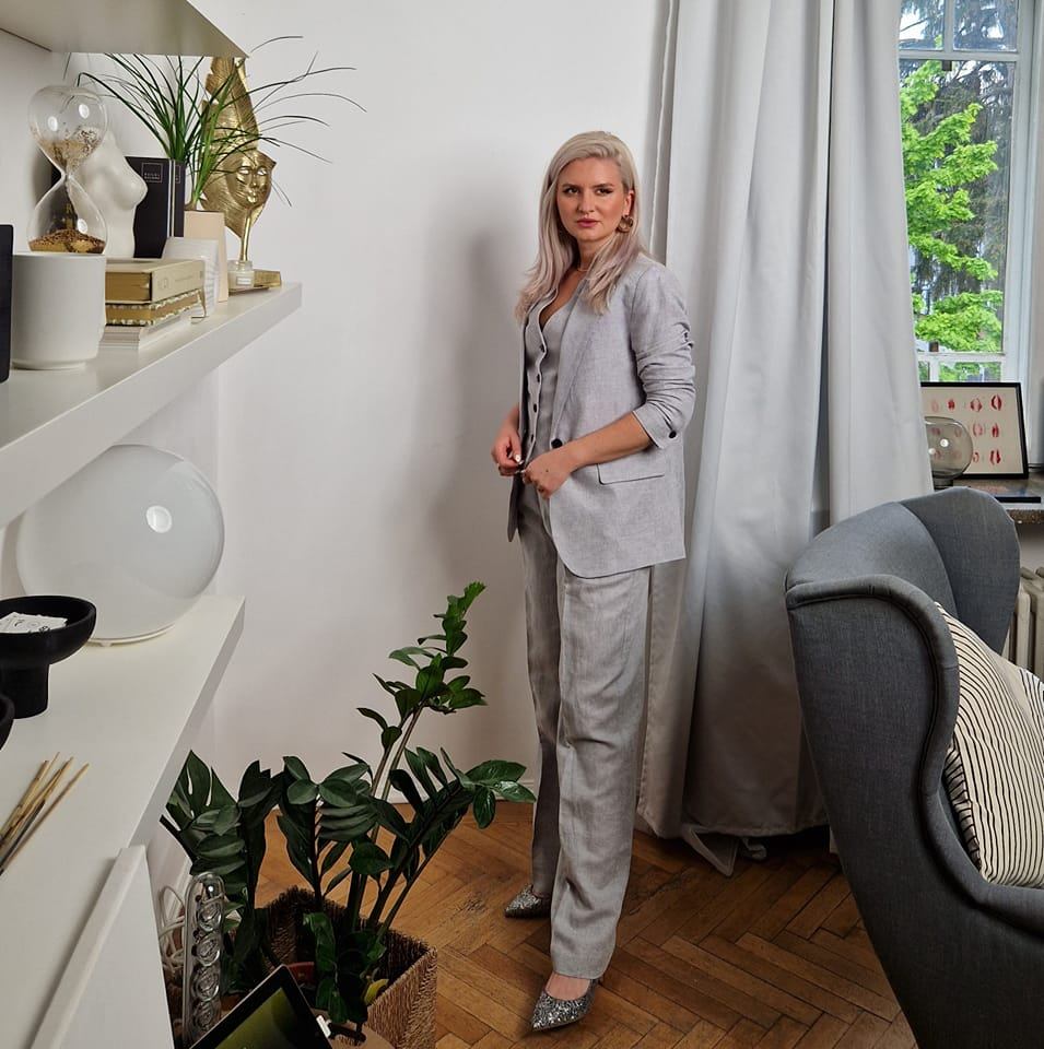 Iubitul tău nu te face fericită?10 pași pentru a avea relații de iubire ...