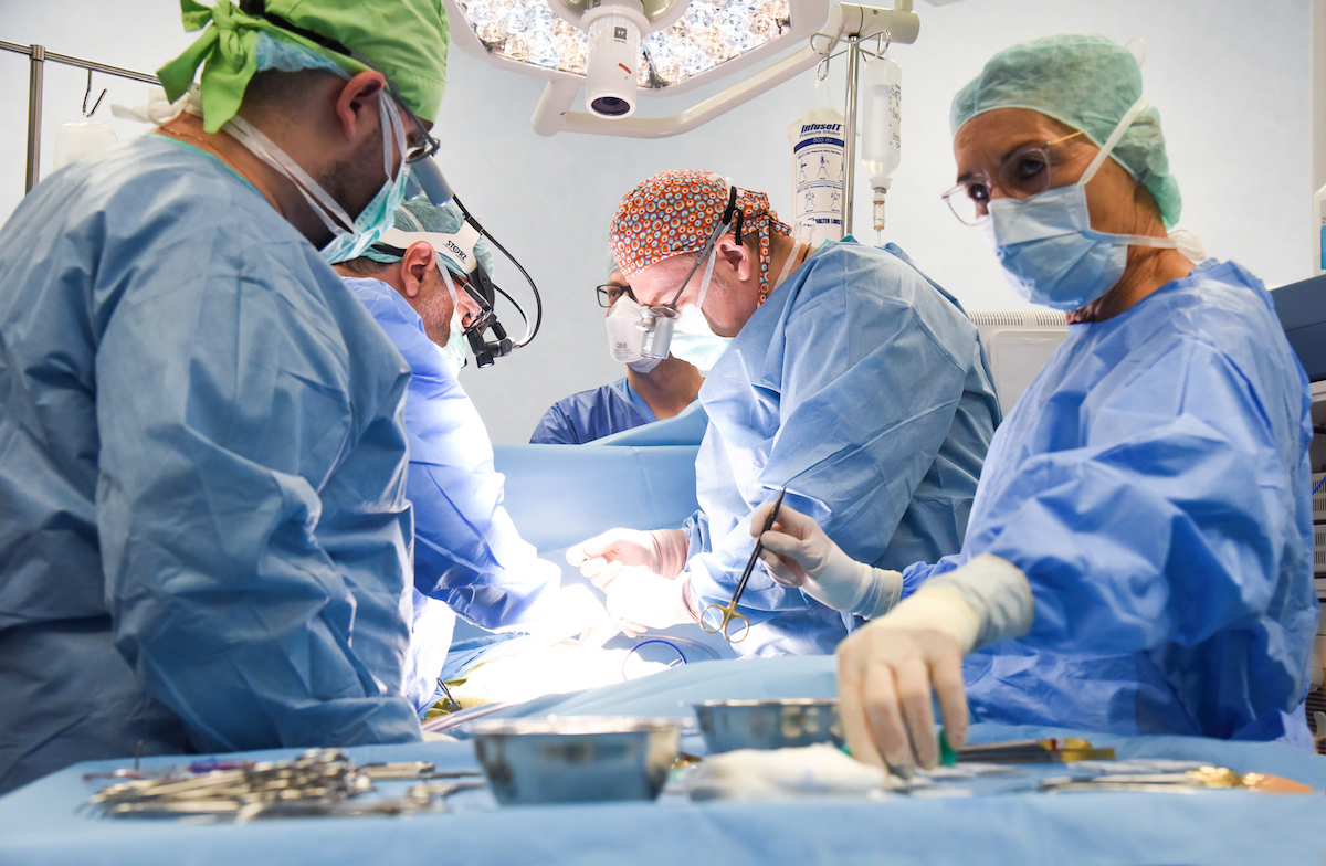 Prof. univ. dr. Victor Costache, SANADOR: "Jumătate dintre copiii pe ...