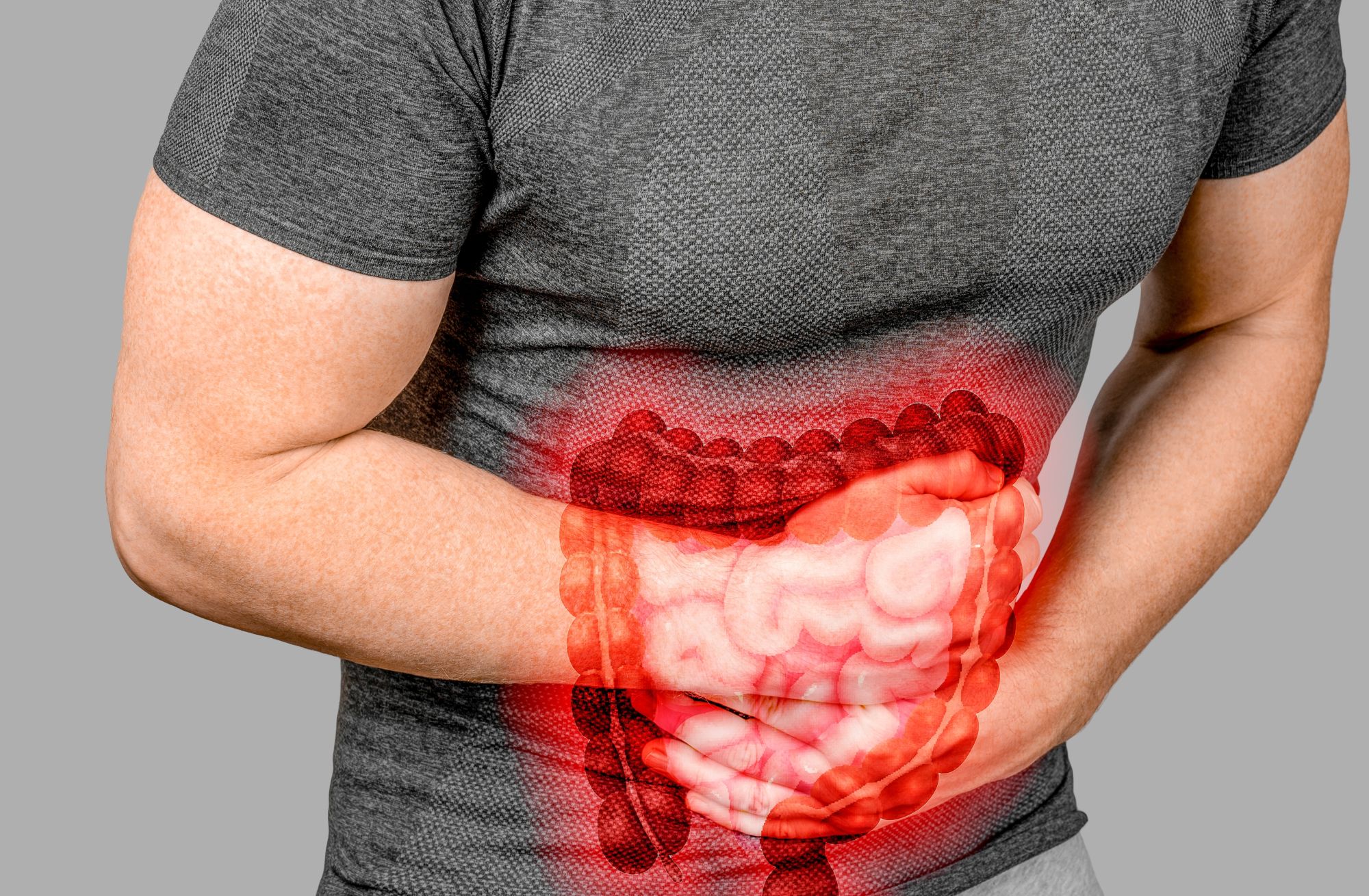 Regim alimentar pentru colon iritabil. Ce alimente trebuie să eviți și ...