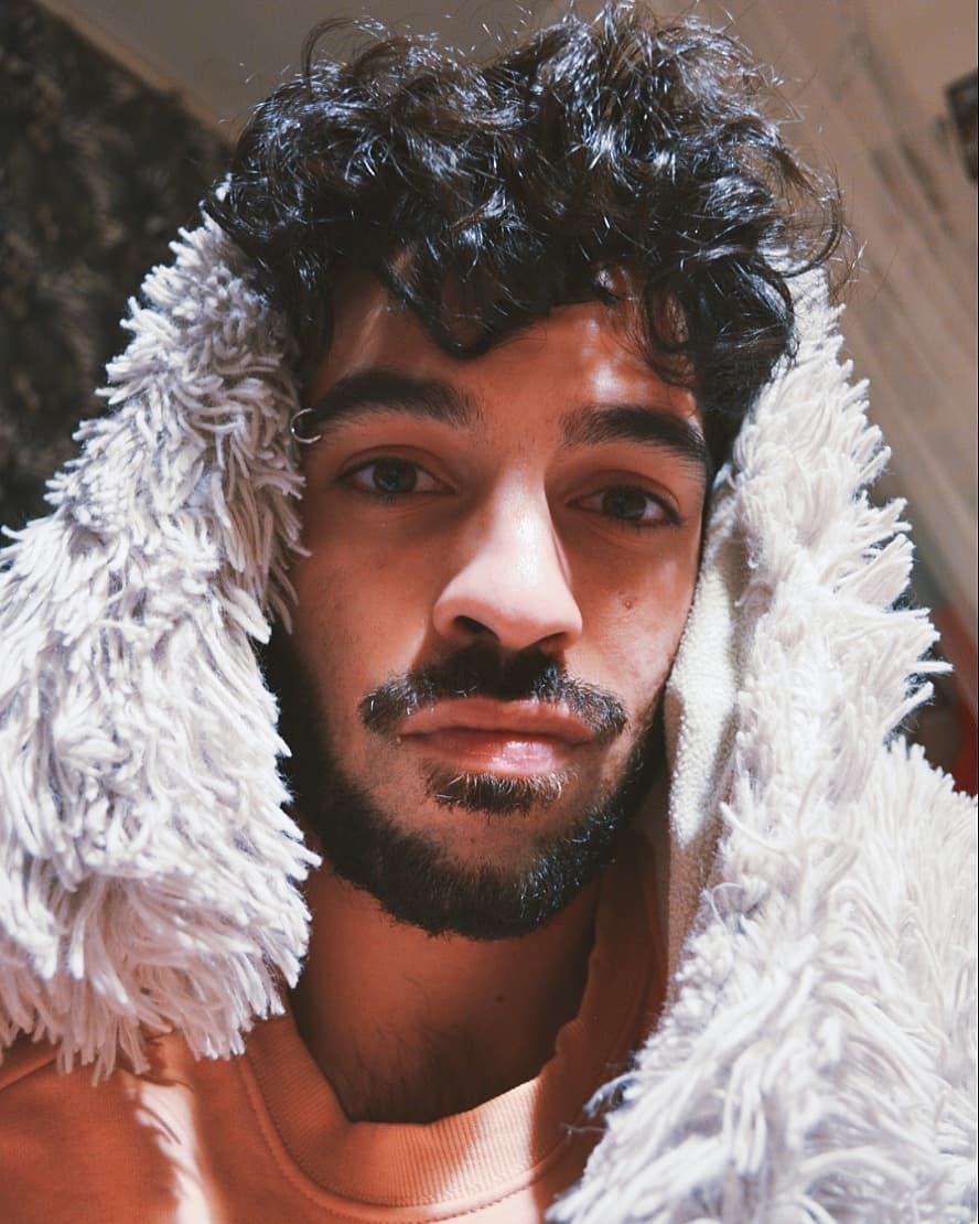 Fiul adoptiv al Luminiței Anghel a ajuns la psihiatru: „Am fost pe ...