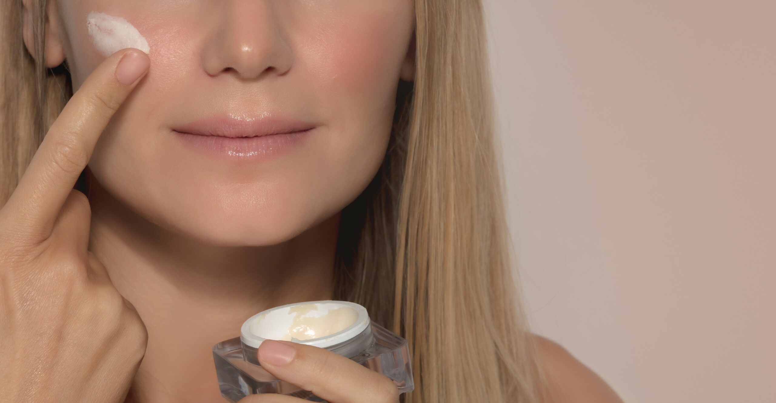 CREMELE care irită pielea dacă te expui la soare. 10 ingrediente de ...