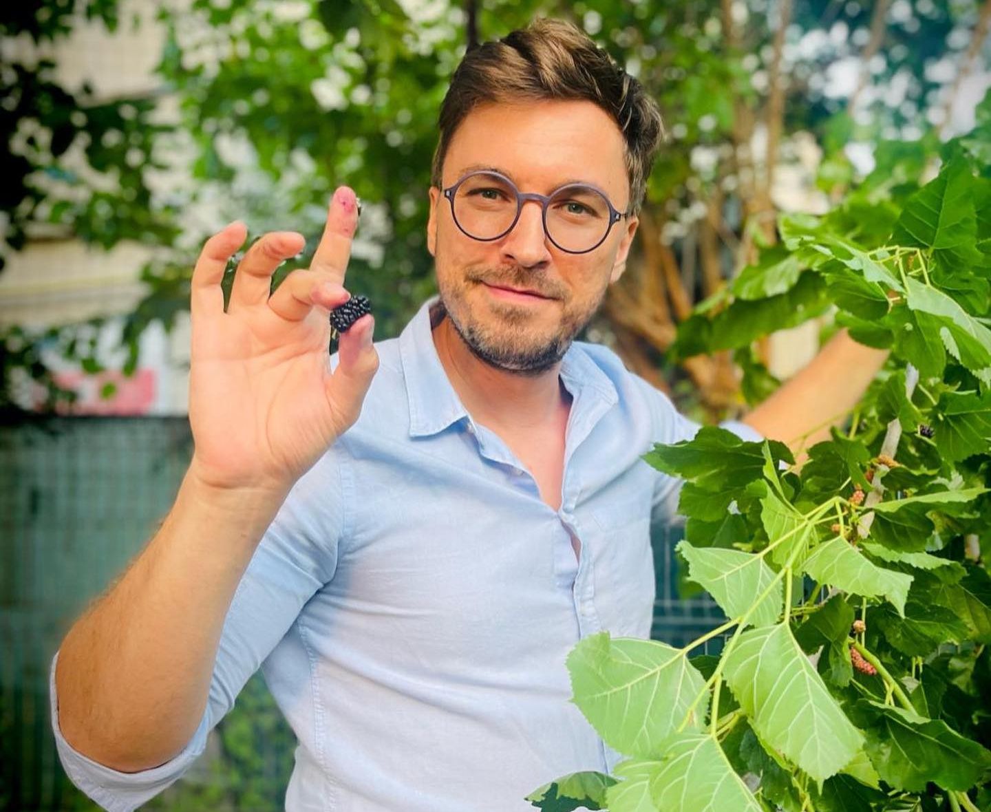 Dr. Pautov: Foamea este sănătoasă! 12 greșeli pe care și eu le-am făcut ...